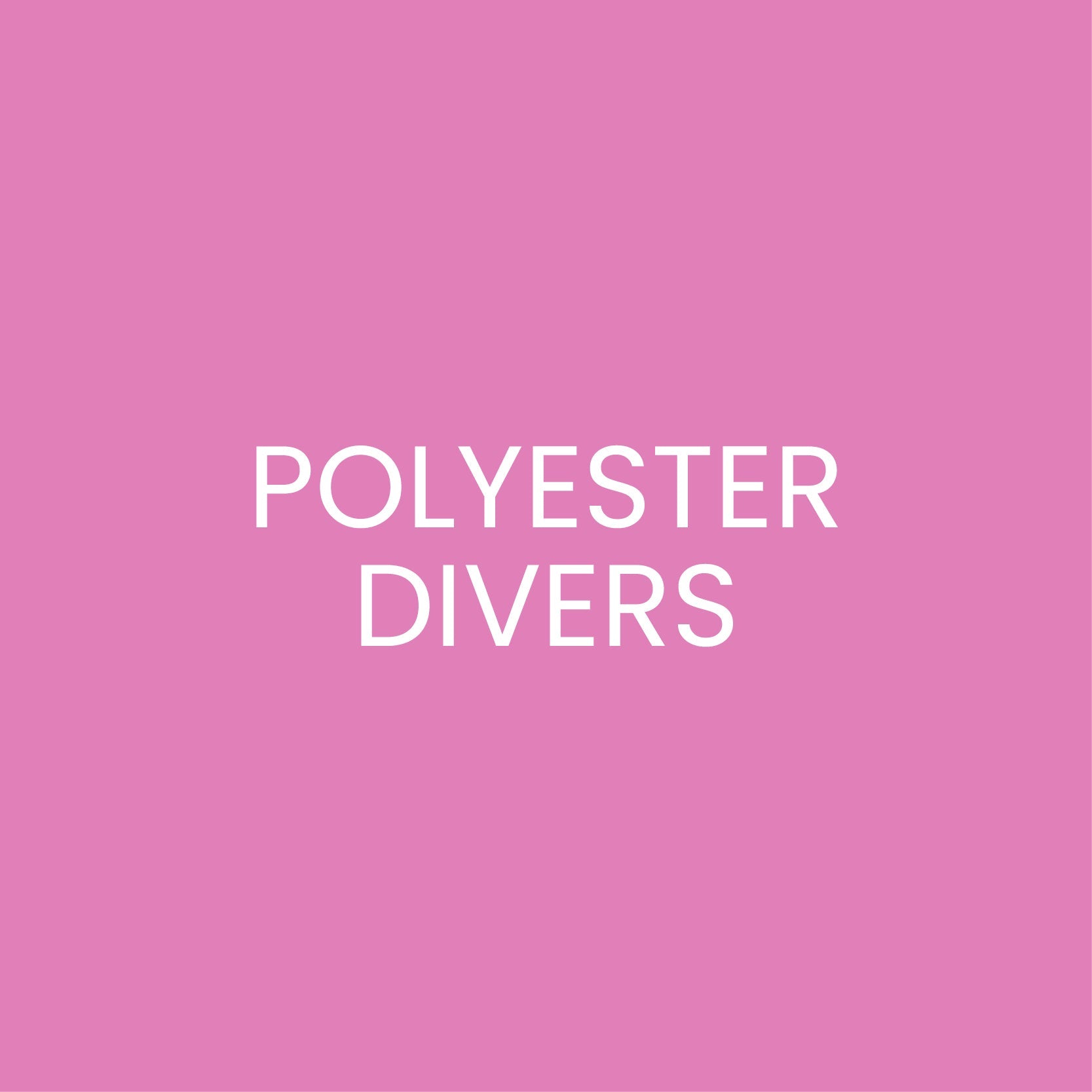 Tissu Polyester Divers – Les Coupons de Saint-Pierre