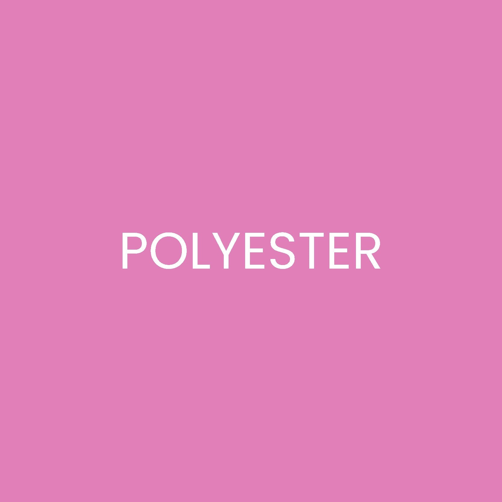 TISSU POLYESTER – Les Coupons de Saint-Pierre