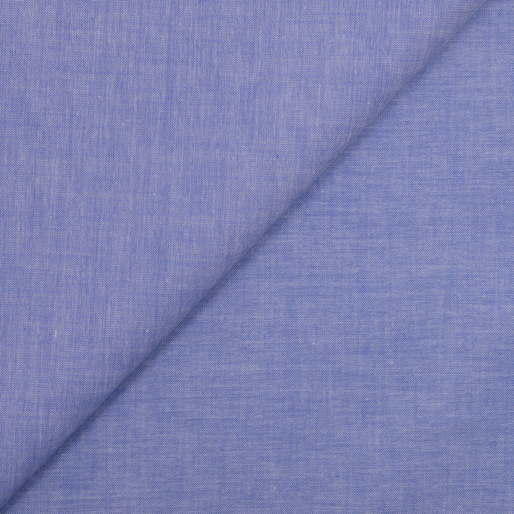 Influence – Les Coupons de Saint-Pierre