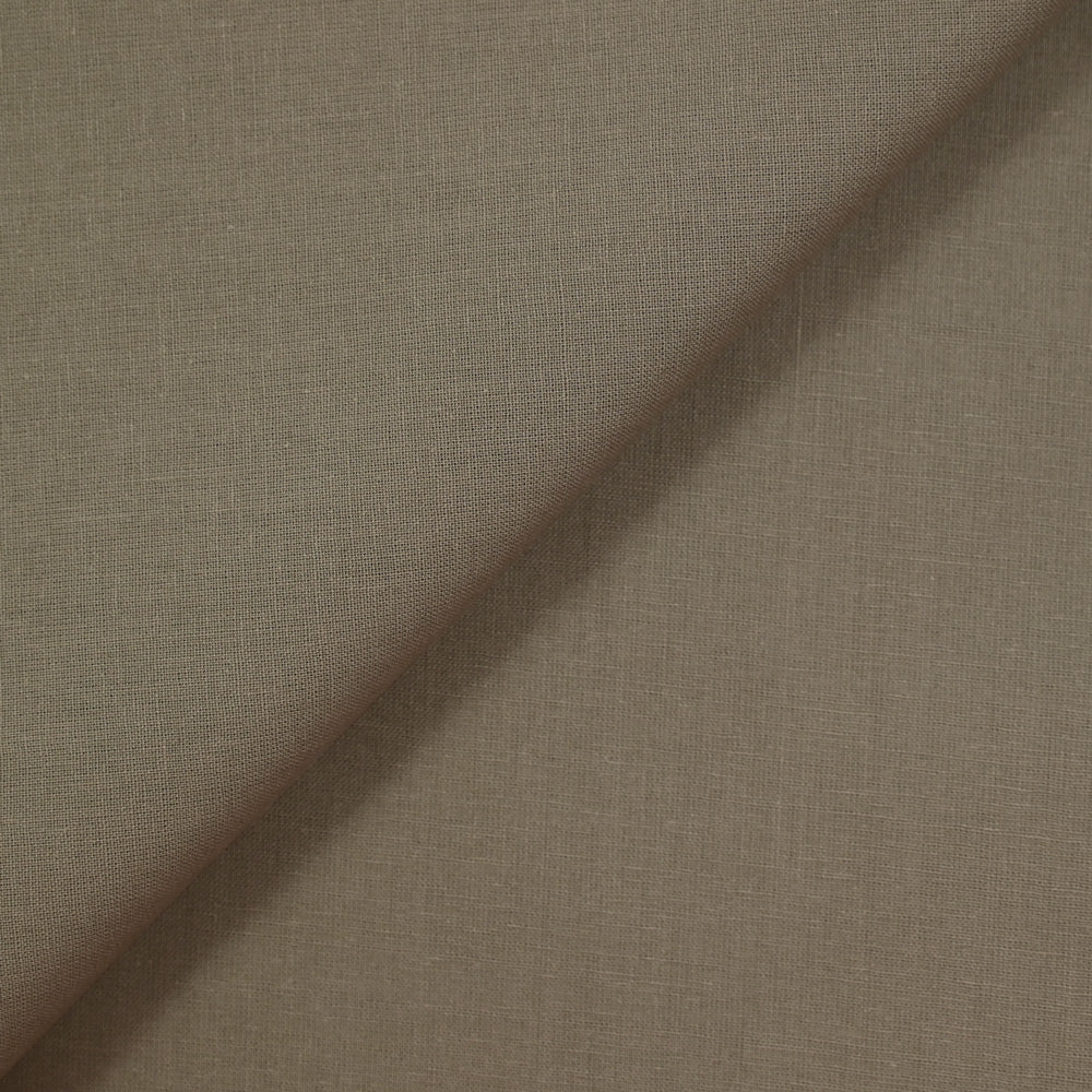 Coton café – Les Coupons de Saint-Pierre