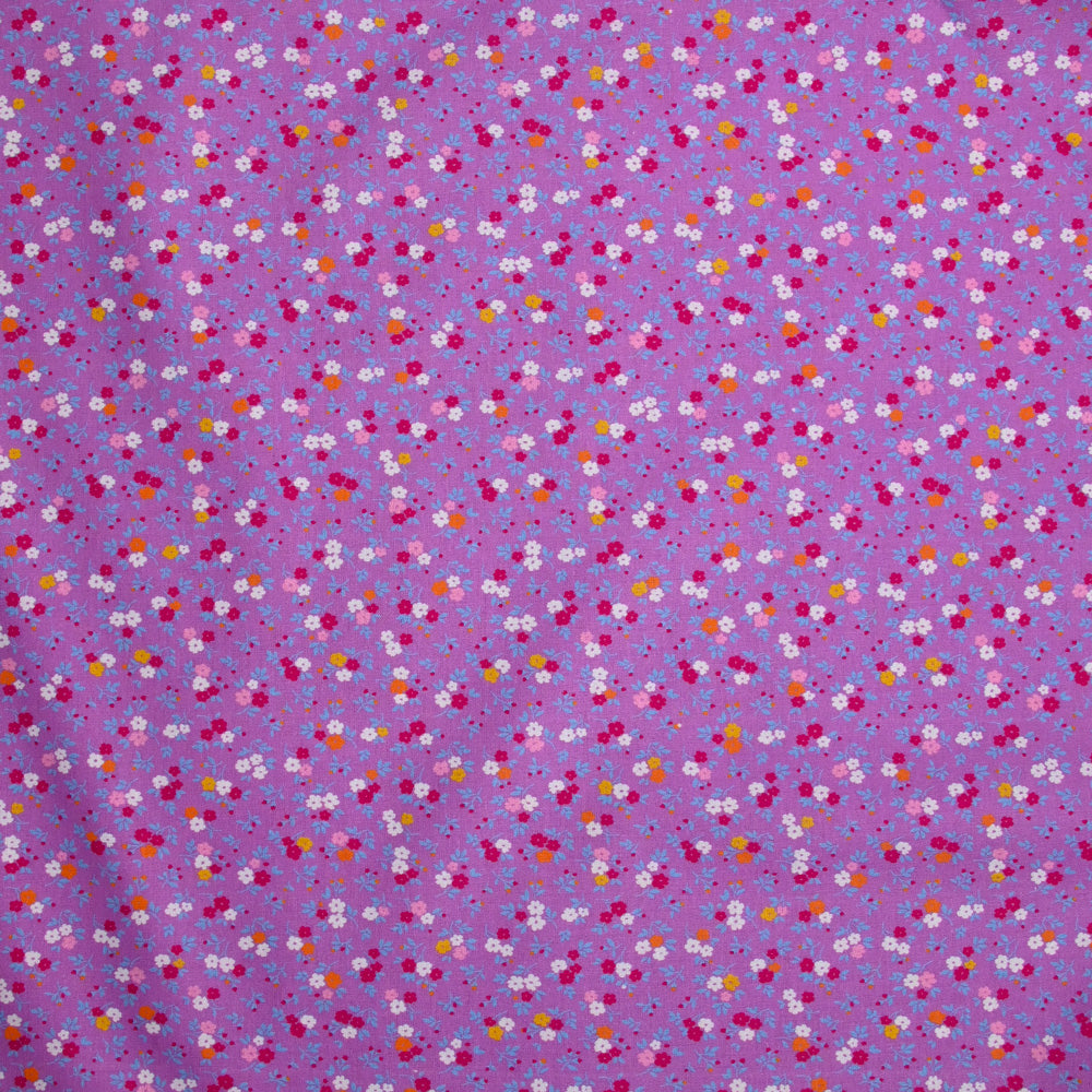 Nouveaux Cotons Imprimés – Les Coupons de Saint-Pierre