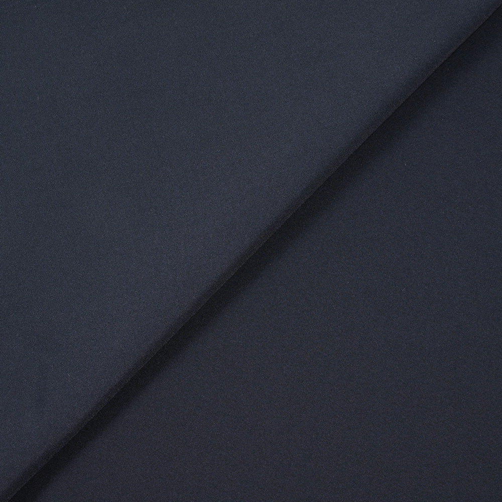 Polyester marine – Les Coupons de Saint-Pierre