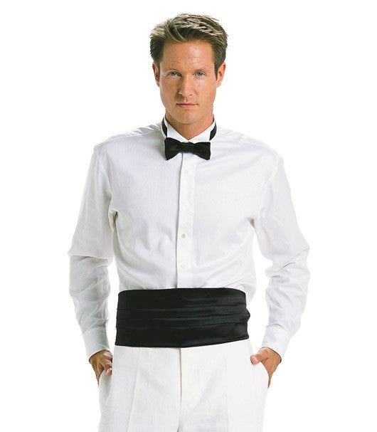 Fabric - Patron Model n ° 3403: vest, accessories – Les Coupons de ...