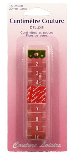 Centimeter Couture 150 cm - The coupons of Saint Peter – Les Coupons de ...